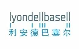 苏州铂海电子科技有限公司_国际领先的工业自动化及化工新材料一站式集成商